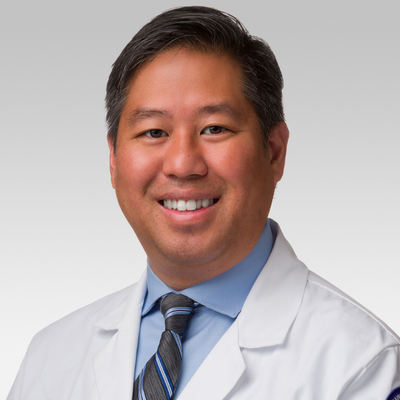 Meet the Northwestern McGaw Family Medicine Residency at Lake Forest Hospital Team ...